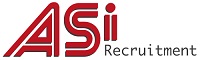 Meet The Team – ASI Recruitment