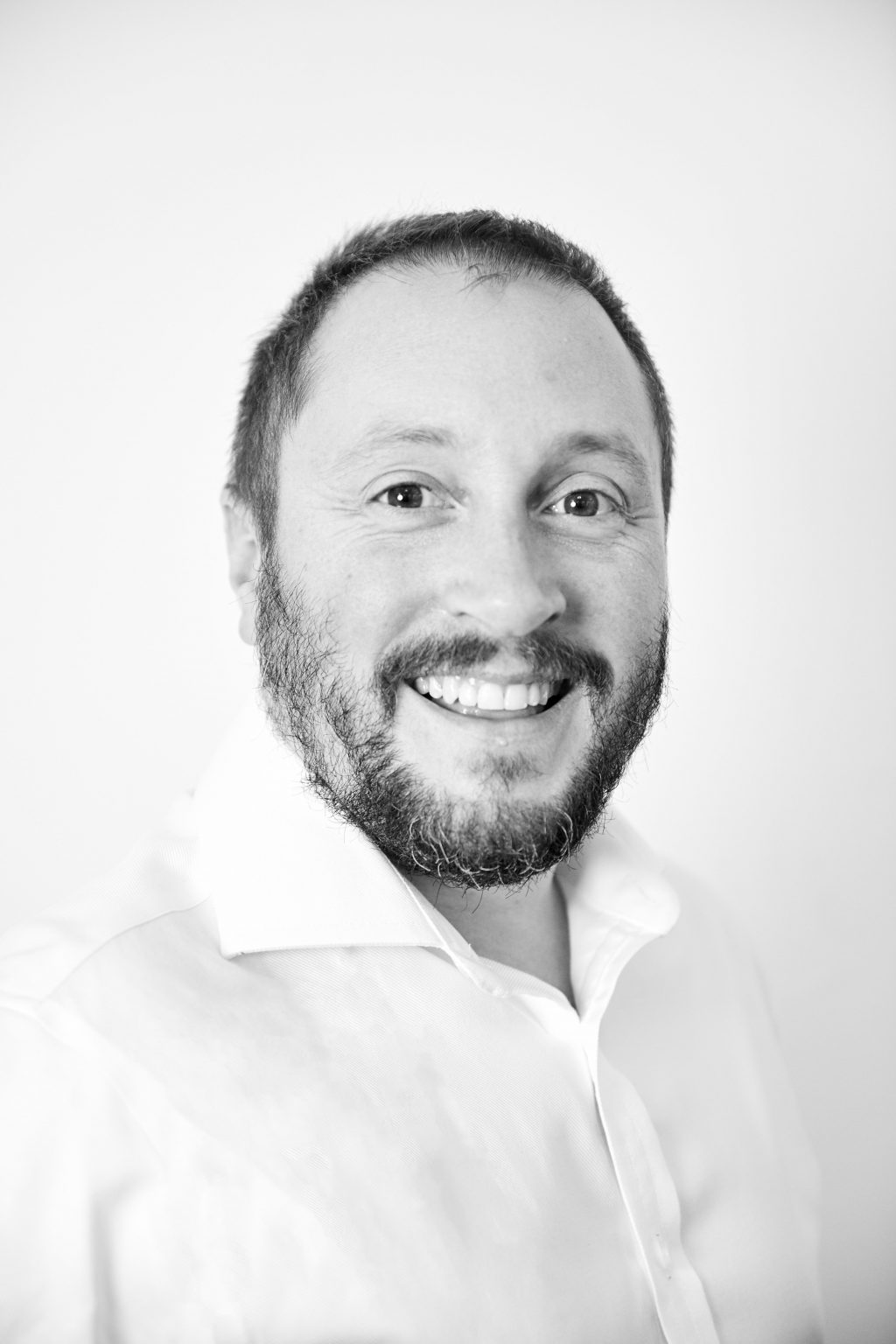 Meet The Team - ASI Recruitment