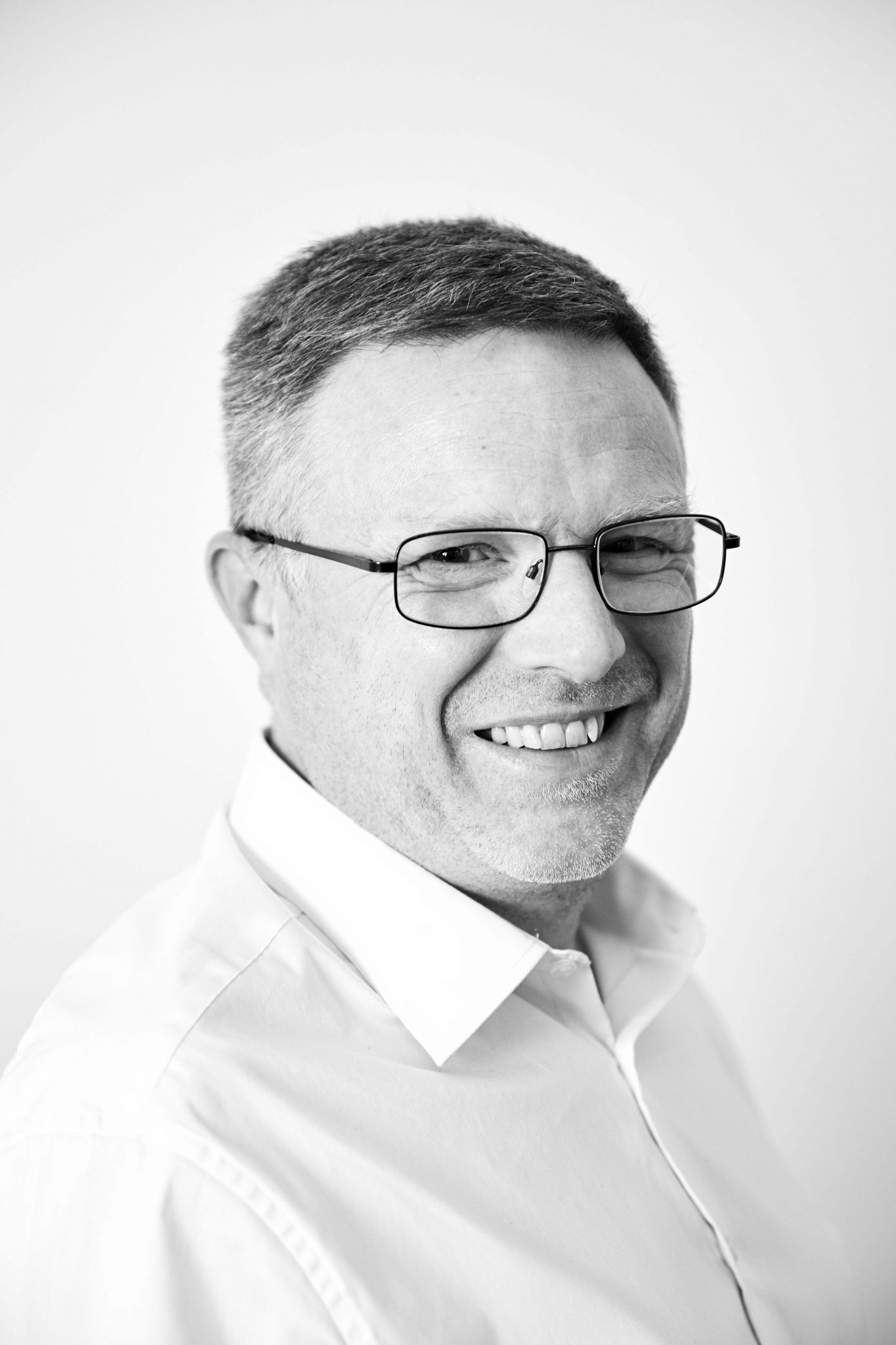 Meet The Team - ASI Recruitment